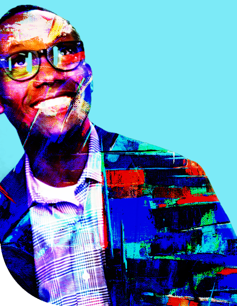 About Us – Thomas Debass